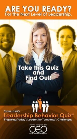 Critical Thinking: Three Leadership Skills Examples For Great Decisions ...