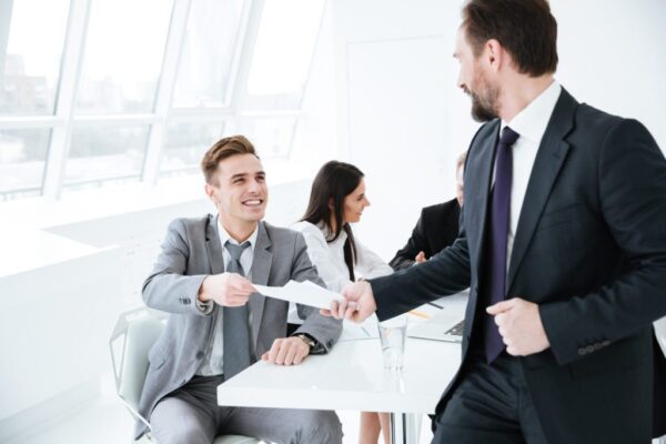 5 Ways You Can Ask For Help Without Appearing Helpless - Creative ...